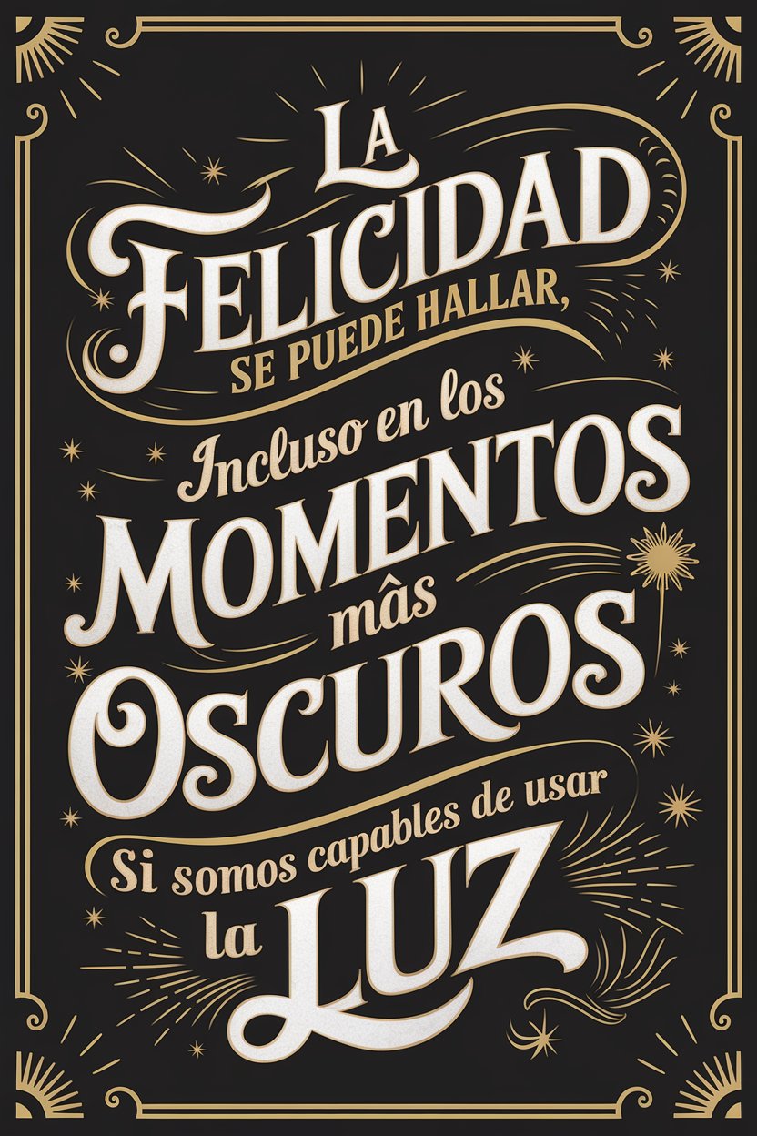 Love in the Media: Exploring the Portrayal of Romantic Relationships