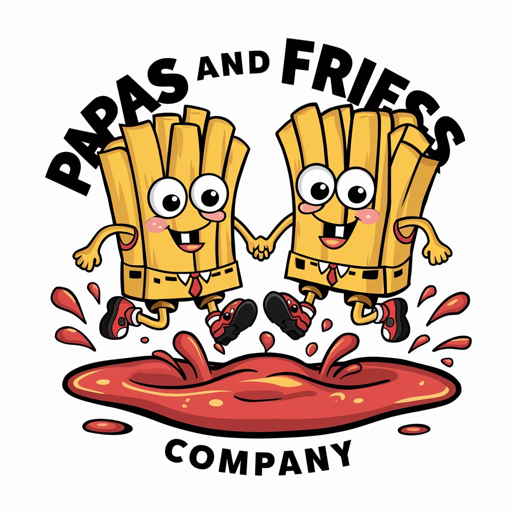 Mastering HTML5 Media: A Comprehensive Guide!